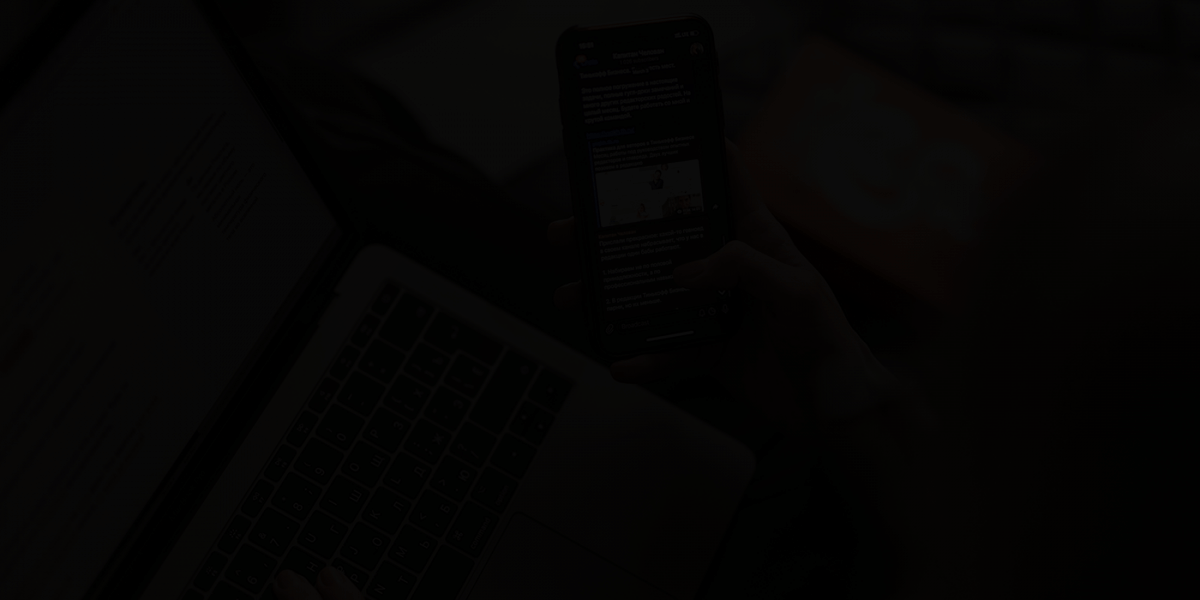 Remote Mobile App Testing Over Cloud Top Mobile App Testing Continuous Testing Cloud Mobile